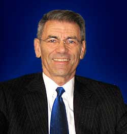 New York Medical Malpractice Lawyer Walter G. Alton, Jr is Your ...