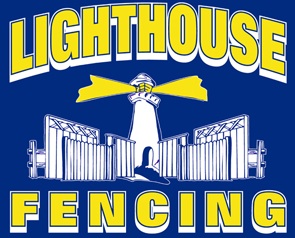 Long Island Fencing Company, Lighthouse Fence, Approaching Ten Year ...