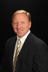 Michael J. West Showcases Professional Brand through Cambridge Who's Who