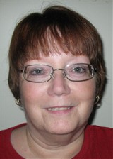 Carolyn Canada Honored by Cambridge Who's Who for Excellence in Sales ...