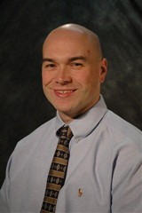 Industry Leader Derek Rooker Added to the Cambridge Who's Who Network