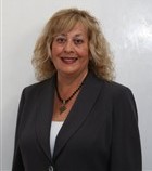 Laura A. Kramer, RN, BSN, PHN, CLNC Joins the Ranks of Leading ...