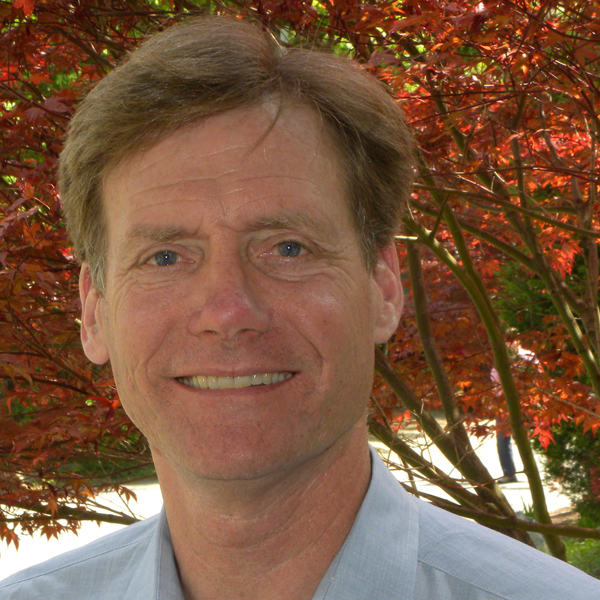 Don Foote Contracting Wins GuildQuality's 2010 Guildmaster Award