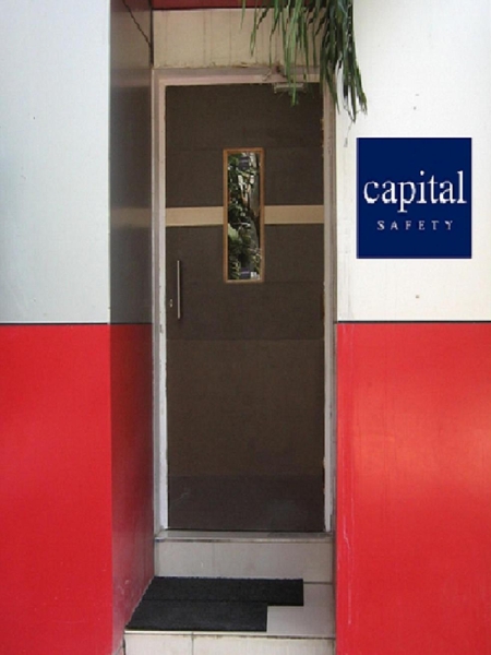 Capital Safety Group Opens New India Entity in Chennai with Full Range ...