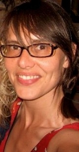 Three Time Canadian Comedy Award Nominee Lisa Wegner Inducted into ...