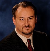 Oliver Ostlander to Be Profiled in Exclusive Registry