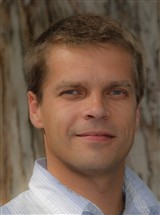 Dr. Igor P. Zielinski Inducted into Cambridge Who's Who