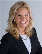 Cambridge Who's Who Names Laura DeAngelis Professional of the Year in ...