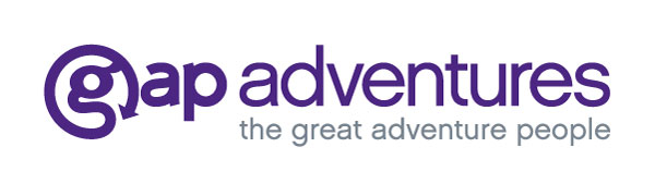 Gap Adventures Announces Winner of Their Global 20th Anniversary ...