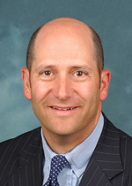 Laurence Elbaum Elected Chairman of TCN Worldwide Board of Directors