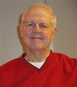 Robert Edgar Nelson Harder Honored by Cambridge Who's Who