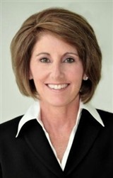Jennifer Vaughan Joins the Ranks of Leading Professionals
