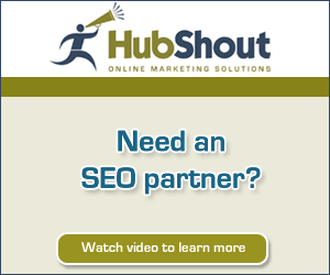 HUBSHOUT Introduces SEO Reseller Program for SEO Outsourcing to ...