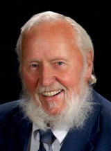 Gene Brodland Sits with Cambridge Who's Who in a Revealing Interview