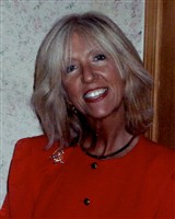 Lynda A. Curry-Huston Honored by Cambridge Who's Who