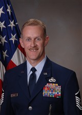 Sidney Gene Cole Honored for Military Accomplishments and Leadership