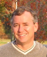 Michael R. Shott Named to Exclusive Membership Organization