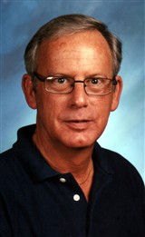 Douglas Lia, Ed.D. Honored by Professional Membership Organization