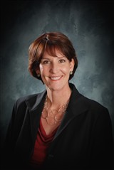 Stephanie Al Otaiba, Ph.D. Joins the Ranks of Leading Professionals