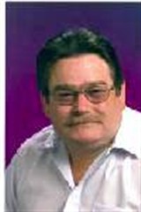 Industry Leader Michael Fry, PMP Added to the Cambridge Who's Who Network
