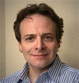 Mark Stross Inducted into Cambridge Who's Who