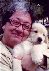 Ann 'Annie' Cortes Honored by Cambridge Who's Who