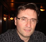 Gregory D. Erickson Joins the Ranks of Leading Professionals