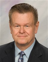 Richard T. Pilchen Honored by Cambridge Who's Who