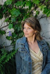 Lynda Waldron Inducted into Cambridge Who's Who
