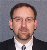 Robert A. Pechacek Honored by Cambridge Who's Who for Excellence in ...