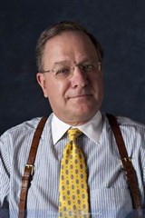 Peter A. Rabinowitz Joins the Ranks of Leading Professionals