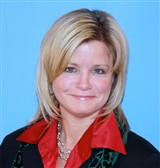 Susan E. Wilcox Joins the Ranks of Leading Executives
