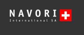 Navori Digital Signage - Energy Outdor Advertising Leverages Navori to ...