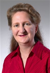 Victoria Marra Honored by Cambridge Who's Who