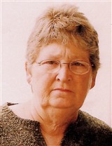 Nancy Sarah Livengood Honored for Accomplishments in Logistics Management