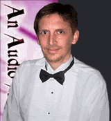 Chris Iannelli Plays the Songs that Make Partygoers Dance