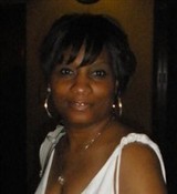 Terri Lawrence Joins the Ranks of Leading Professionals