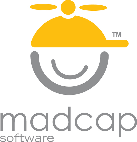 Alchemy Software Development and Madcap Software Release New Technology ...