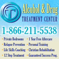 Why Transformations Treatment Center Wants to Help in the Battle ...