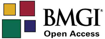 Open Access (from BMGI) Announces Low Cost eLearning - Downloadable to ...
