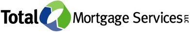 Total Mortgage Services Launches Wholesale Lending Platform In 17 States