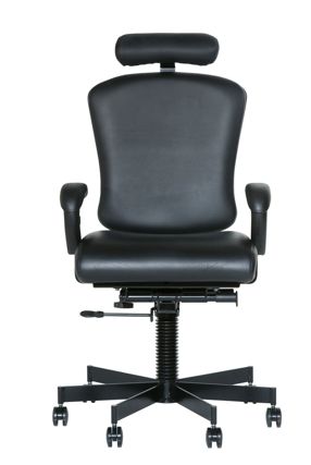 Evans Consoles is Proud to Introduce Its line of 24/7 Intensive Use E ...