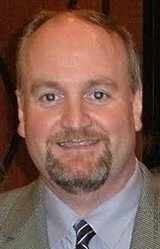 Dr. Steven D. Roffers Honored by Cambridge Who's Who