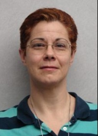 Michelle M. Crull, Ph.D., PE, Receives Professional Networking ...