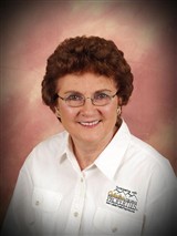 Meredith Liemohn Showcases Professional Brand through Cambridge Who's Who