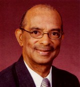 H. Wayne Powell Named a VIP Member of Cambridge Who's Who