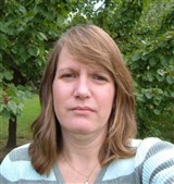 Lisa Jensen Showcases Professional Brand through Cambridge Who's Who