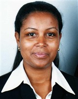 Fiona Cameron-Williams to Be Profiled in Exclusive Registry