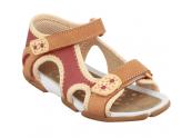 Start-Rite's Sandals are the Perfect Fit this Summer