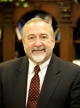 Wayne A. Hey, DO, FACOS, Honored Among Leading Healthcare Providers